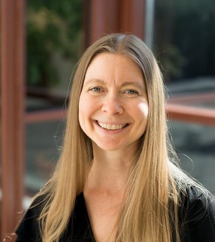 Mindy Maloney | Center for Dynamics and Control of Materials: an NSF MRSEC