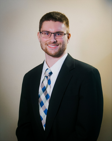 Adrian Rylski | Center for Dynamics and Control of Materials: an NSF MRSEC